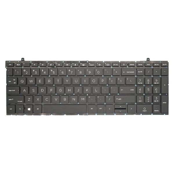 英字 BLつき 英字 BLなし 英字 BLなし 代替品 BL→バックライト TP→トラックポイント