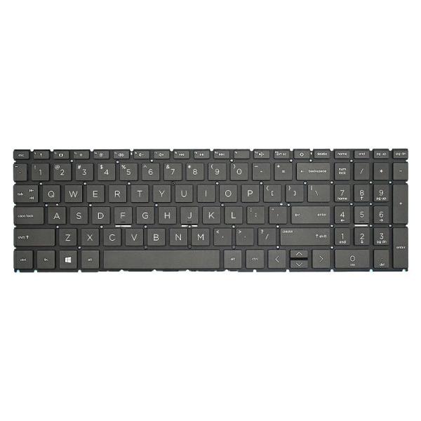 くろ BLなし グレー BLなし グレー BLつき シルバー BLつき BL→バックライト TP→トラックポイント