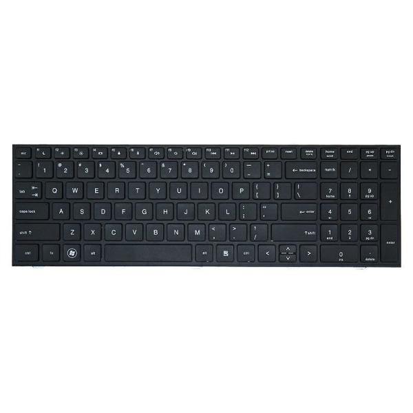 4530 4535 4530Sくろ 4535S 4530 4535 4530S シルバー 4535S 4540 4540S 4545Sくろ 4545 4540 4540S 4545Sシルバー 4545 BL→バックライト TP→トラックポイント