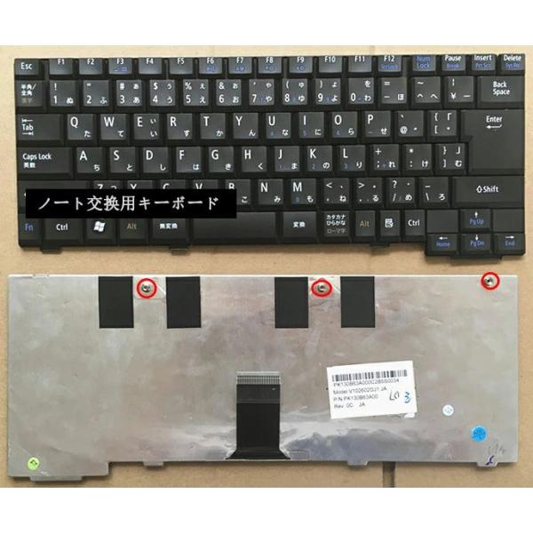 商品画像は実物を撮影しておりますが、メーカーの製品更新や生産ロットの違いにより、パッケージ（標識）は予告なく変更する場合があります.  ※在庫管理は定期的に行っておりますが、他店舗でも販売をしておりますので欠品が発生する場合がございます. ...