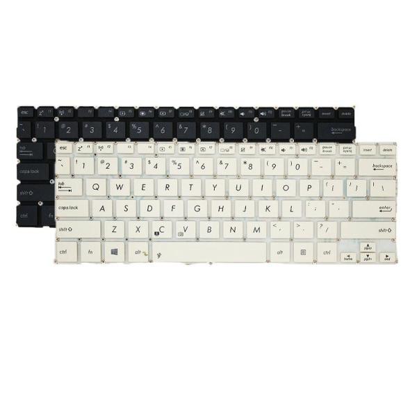 交換用キーボード ASUS?適用 For E202SA E202S E203N E202 E205 E202MA TP201SA コンパチビリティ製品修理部品