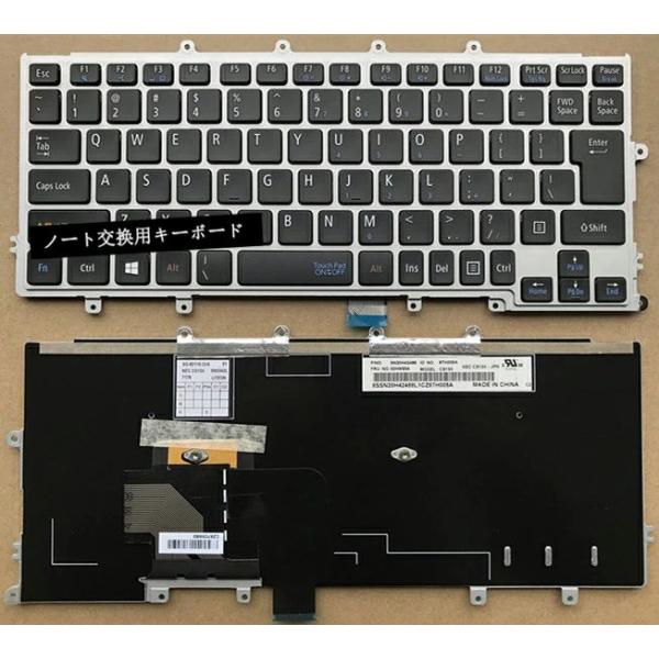 商品画像は実物を撮影しておりますが、メーカーの製品更新や生産ロットの違いにより、パッケージ（標識）は予告なく変更する場合があります.  ※在庫管理は定期的に行っておりますが、他店舗でも販売をしておりますので欠品が発生する場合がございます. ...