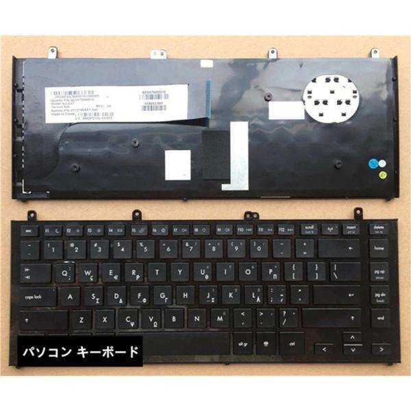 商品画像は実物を撮影しておりますが、メーカーの製品更新や生産ロットの違いにより、パッケージ（標識）は予告なく変更する場合があります.  ※在庫管理は定期的に行っておりますが、他店舗でも販売をしておりますので欠品が発生する場合がございます. ...