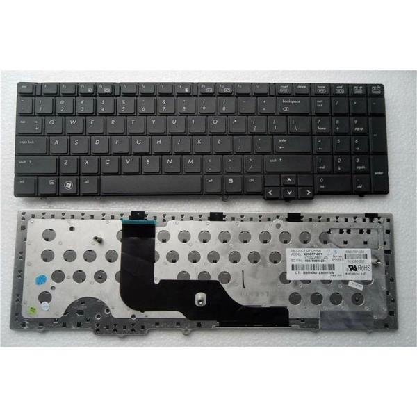 商品画像は実物を撮影しておりますが、メーカーの製品更新や生産ロットの違いにより、パッケージ（標識）は予告なく変更する場合があります.  ※在庫管理は定期的に行っておりますが、他店舗でも販売をしておりますので欠品が発生する場合がございます. ...