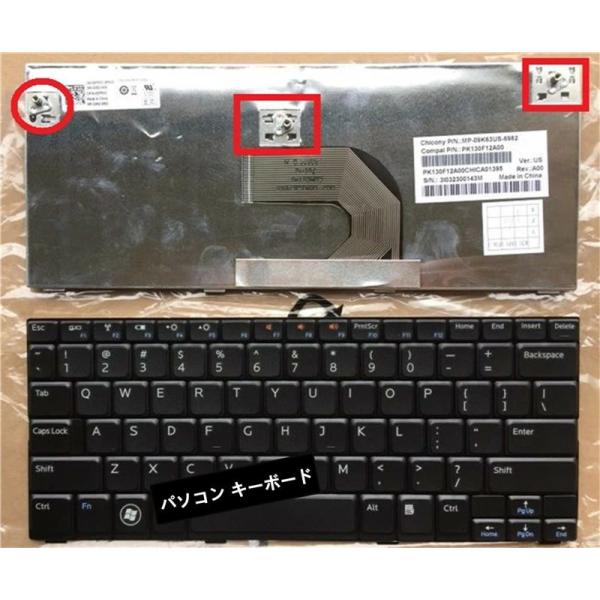 商品画像は実物を撮影しておりますが、メーカーの製品更新や生産ロットの違いにより、パッケージ（標識）は予告なく変更する場合があります.  ※在庫管理は定期的に行っておりますが、他店舗でも販売をしておりますので欠品が発生する場合がございます. ...