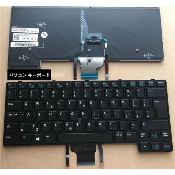 商品画像は実物を撮影しておりますが、メーカーの製品更新や生産ロットの違いにより、パッケージ（標識）は予告なく変更する場合があります.  ※在庫管理は定期的に行っておりますが、他店舗でも販売をしておりますので欠品が発生する場合がございます. ...