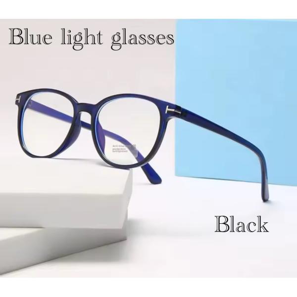 ボストンメガネ　 ブルーライト ブルーライト PC眼鏡 伊達メガネ uvカット テレワーク　住宅ワーク　ゲーム　ビジネス　仕事　おしゃれ メンズ レディース女性 男性 ブルーライトカット ブルーライトカット 軽量 スマホめがね アイウェアエ...
