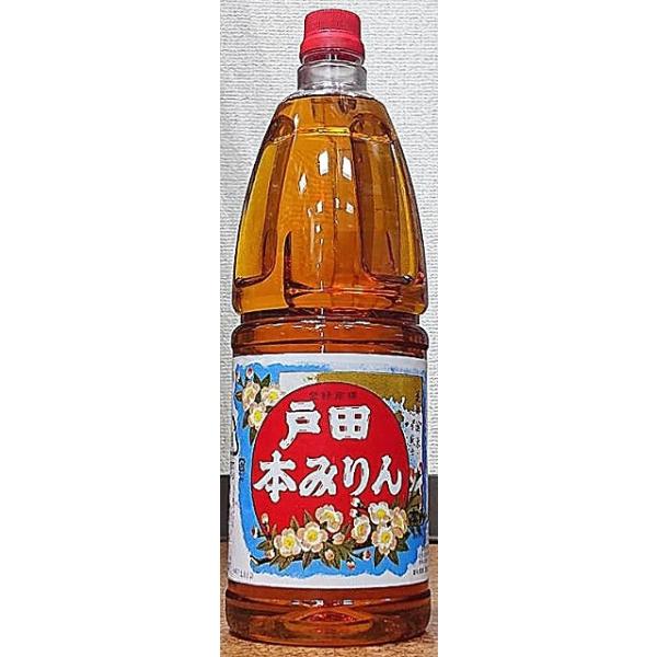 原材料・・・もち米・米こうじ・醸造アルコール内容量・アルコール度数・・・1800ml・13.5〜14.5度未満・エキス分45%以上