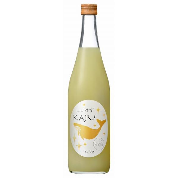 原材料・・・ゆず（高知県産）、小夏、直七、日本酒 、 醸造アルコール、果糖ぶどう糖液糖容量・・・720ml度数・・・9度※保管は冷暗所で