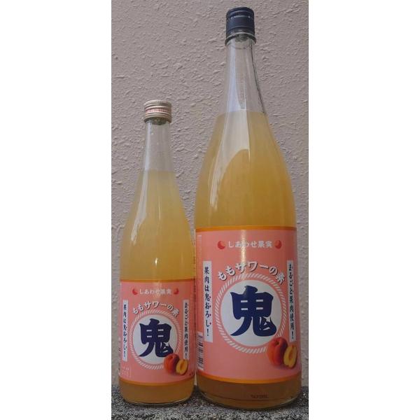 【発売日：2026年04月20日】原材料・・・醸造アルコール（国内製造）、糖類（砂糖、果糖）、桃、ピーチピューレ、エリスリトール/酸味料、香料、酸化防止剤（ビタミンc）甘味料（アセスルファムk、スクラロース）容量・・・720ml度数・・・25度