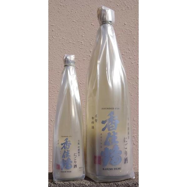 原材料・・・米（国産）・米麹（国産米）原料米・・・山田錦・つきあかり精米歩合・・60％日本酒度・・・-容量・・・1800ml度数・・・14度