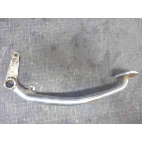 ホンダ　プレスカブ　C50　キャブ車　検/AA01/スーパーカブ　２０５８Ｒ