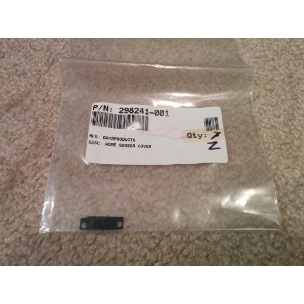 ※他店舗でも販売を行っておりますため、ご購入前に在庫確認をお願いいたします。【うえたPC 店舗直通】電話：050-7116-6012Email：yaue0024@gmail.comDataProducts ホームセンサーカバー 298241...