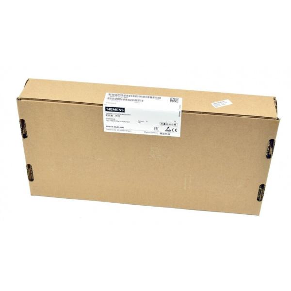 Siemens Simodrive Regler Einschub,6SN1118-0NJ01-0AA2,6SN1 118-0NJ01-0AA2Siemens Simodrive Regler Einschub、6SN1118-0NJ01-...