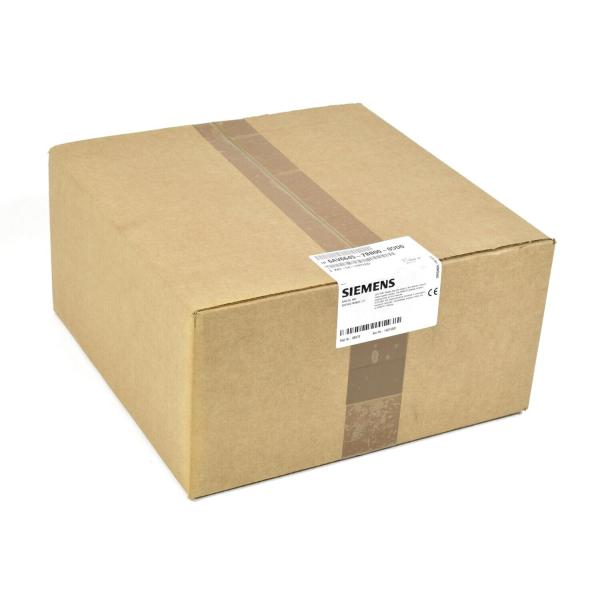 Siemens Simatic Daifuku Mobile 177,6AV6 645-7BB00-0DD0 basierend auf 6AV6 645-0BSiemens Simatic Daifuku Mobile 177,6AV6 ...