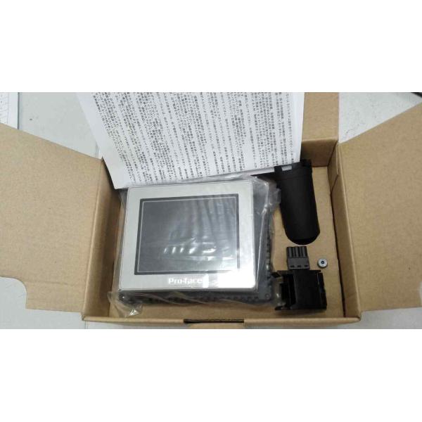 1PC NEW ORIGINAL PROFACE TOUCH SCREEN PFXGM4201TAD1PC新しいオリジナルProfaceタッチスクリーンPFXGM4201TAD