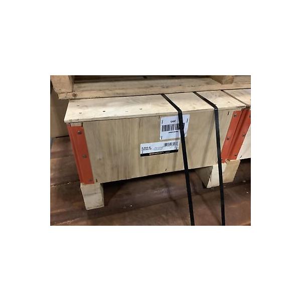 CONTINENTAL 20039178 R-80S-M SILENTSYNC SPROCKET **Continental 20039178 R-80S-M SilentsYnc Sprocket **