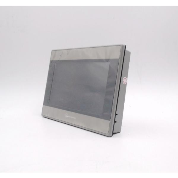 Weinview HMI MT6071iE 7 inch  free download cable and software newweinview HMI MT6071IE 7インチ無料ダウンロードケーブルとソフトウェア新しいダウンロード