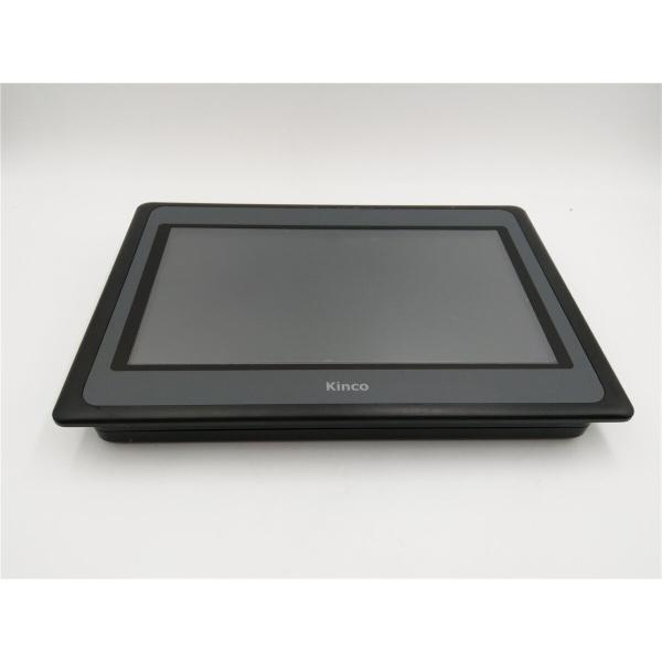 Kinco HMI MT4532TE Touch Screen 10.1 inch Ethernet With Program Cable DC24VKinco HMI MT4532TEタッチスクリーン10.1インチイーサネットとプログラム...