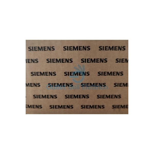 SIEMENS 6GK15022CA10 SIMATIC NET, PROFIBUS OLM/P11Siemens 6GK15022CA10 SIMATIC NET、PROFIBUS OLM/P11