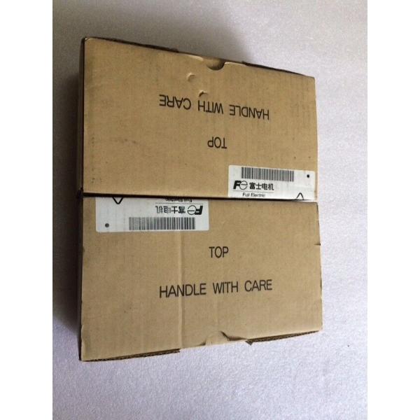 1pcs new Fuji GYS101D5-RA21PCS New Fuji Gys101D5-Ra2