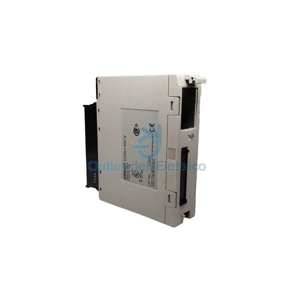 Omron C200HIM212NL-15 Plc- Module 16DI, 24 Vc.a Vc.cOMRON C200HIM212NL-15 PLC-モジュール16DI、24 VC.A VC.C