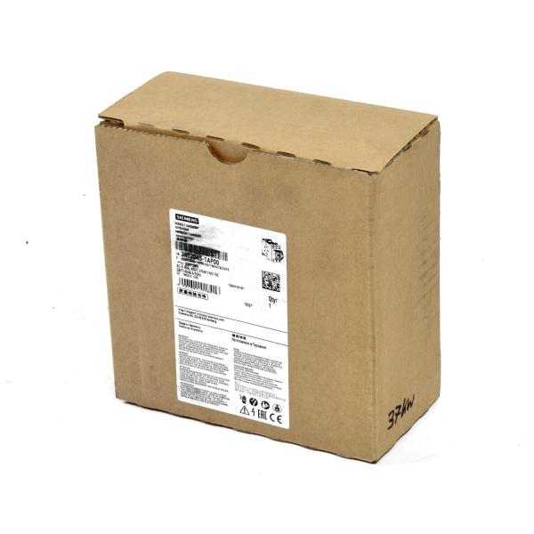 Siemens Sirius Schutz,3RT2045-1AP00,3RT2 045-1AP00Siemens Sirius Schutz、3RT2045-1AP00,3RT2 045-1AP00