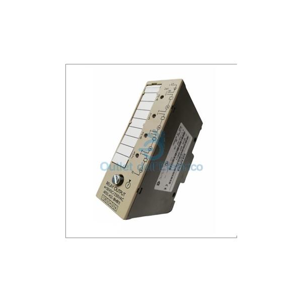 Siemens 6ES54528MR11 Relay Usc.digitali 452 C / Separ.di POTNZ.90U/95U/100USiemens 6ES54528MR11リレーUSC.DIGITALI 452 C/SEP...