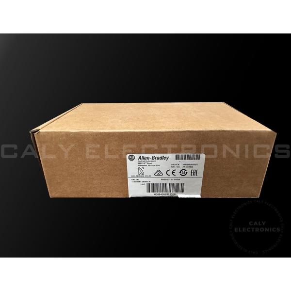 2017 New Sealed Allen Bradley 1783-US8T Series B  Stratix 2000 8 Port Unmanaged2017 New Sealed Allen Bradley 1783-US8Tシリ...