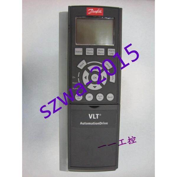 1pcs New Danfoss FC-302PK55T5E20H1XGCXXXSXXXXA0BXCXXX(no box)1PCS NEW DANFOSS FC-302PK55T5E20H1XGCXXXXXXA0BXCXXX（ボックスなし）