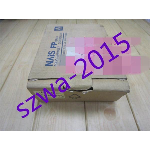 1pcs New Panasonic PLC AFP34611PCS新しいパナソニックPLC AFP3461