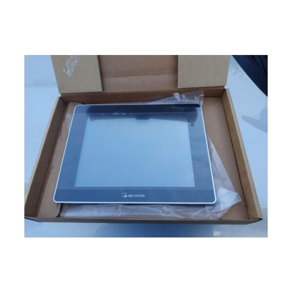 Weintek MT8090XEWeintek MT8090XE