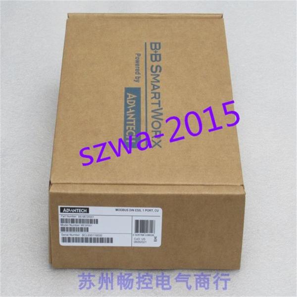 1pcs New ADVANTECH BB-MESR9011PCS新しいAdvantech BB-Mesr901
