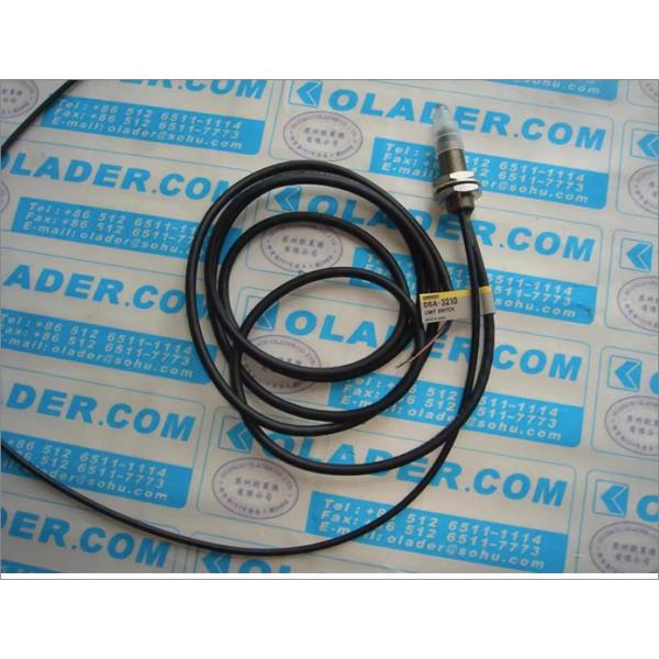 1pcs New OMRON DDRA-3210 【OLADER】1PCS NEW OMRON DDRA-3210