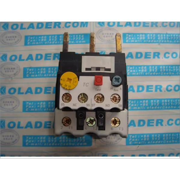 1pcs New ALLEN-BRADLEY 193-TCC45 30-45A AB1PCS New Allen-Bradley 193-TCC45 30-45A AB