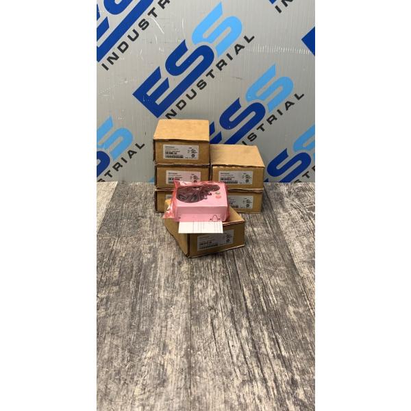 (LOT OF 6) EMERSON CT SM-KEYPAD 82000000010900 LED KEYPAD FOR UNIDRIVE SP（ロット6）Emerson CT SM-Keypad 82000000010900 LED K...