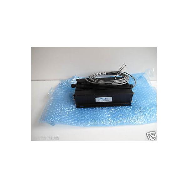 RFID Inc 800-0070-00 Multiplexing InterfaceRFID INC 800-0070-00マルチプレックスインターフェイス