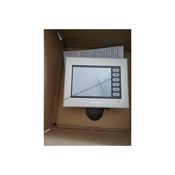 1 PC New Pro-face AGP3200-T1-D24 Touch Screen Panel1 PC新しいプロフェイスAGP3200-T1-D24タッチスクリーンパネル