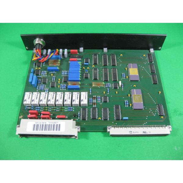 Pasan -- BV67-3 -- NewPASAN-BV67-3-NEW