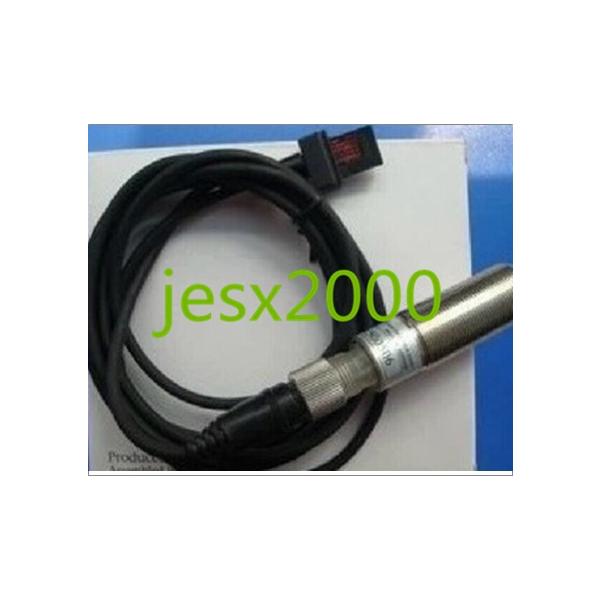 1PC NEW  Keyence  FW-H02 Sensor1PC New Keyence FW-H02センサー