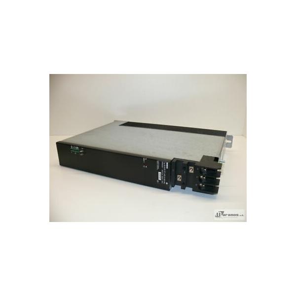 NEU-OVP Bosch VM 35/B-TCT Netzteil Servodyn 069233-203 / 1070069233Neu-ovp Bosch VM 35 / B-TCT Netzteil Servodyn 06923-2...
