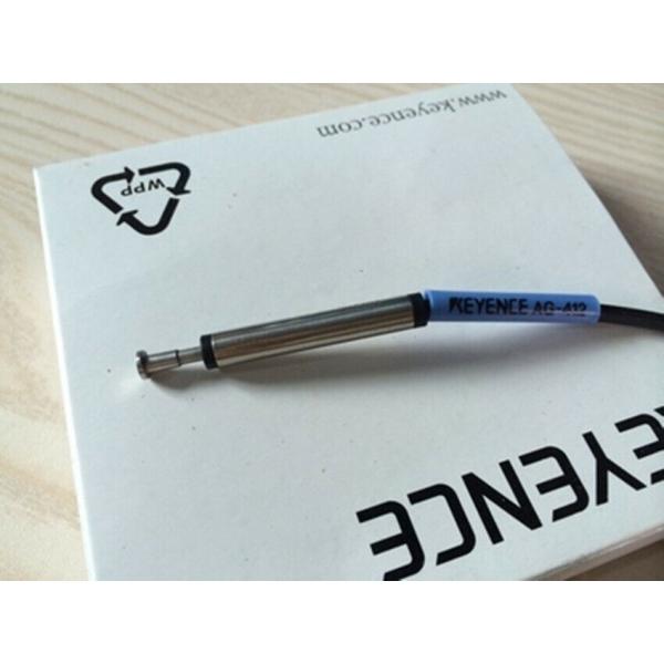 1PC NEW  Keyence Sensor AG-4121PC New KeyenceセンサーAG-412