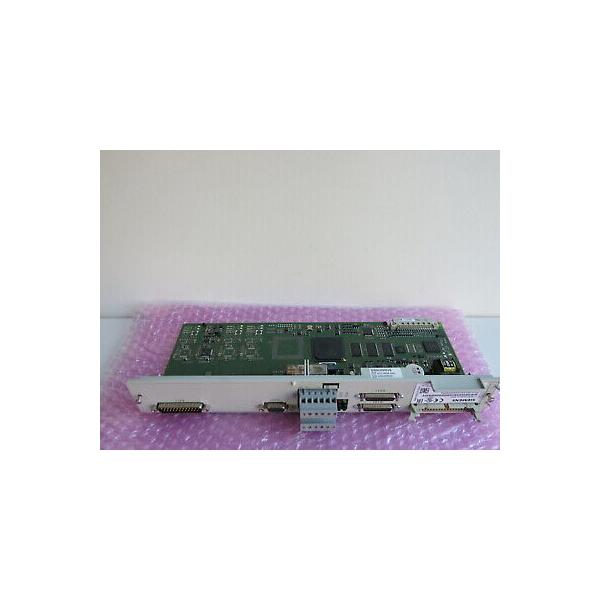 SIEMENS 6SN1118-0DJ21-0AA2 SIMODRIVE, NEWSiemens 6SN1118-0DJ21-0AA2 SIMODRIVE、NEW