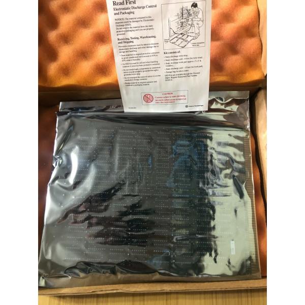 HONEYWELL YAMATAKE HIGHWAY HIWAY LOGIC G.P.C.I. CIRCUIT BOARD ASSY 30732396Honeywell Yamatake Highway Hiway Logic G.P.C....
