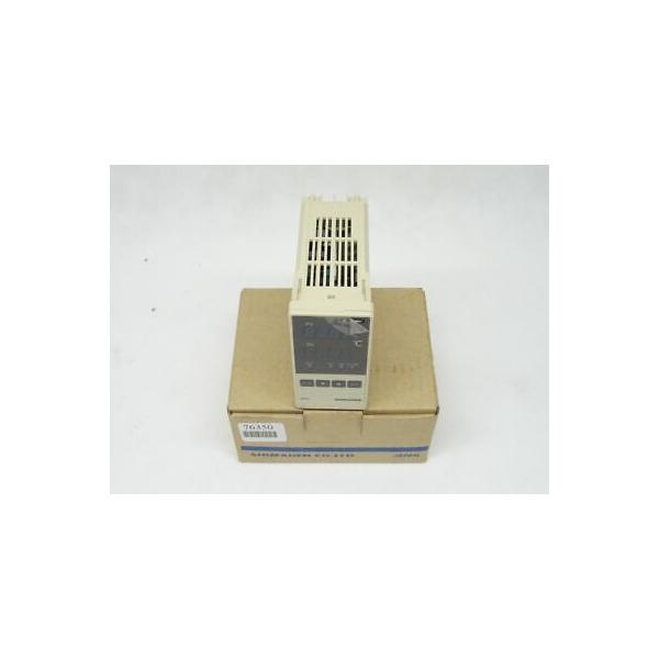 Esters SR74-8/1-1C Temperatur Controller / Thermostat neu-OVPエステルSR74-8 / 1-1C温度コントローラー /サーモスタットNEU-OVP