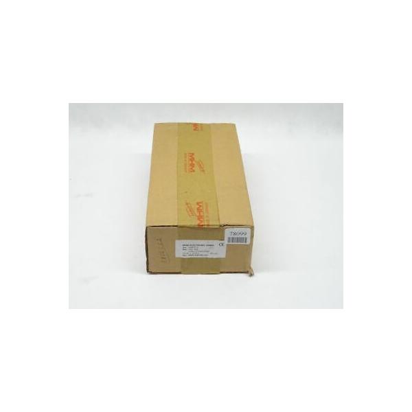 MHM Electronic VEZ400 Video-2-Draht-Emfanger neu-versiegeltMHM Electronic VEZ400 Video-2-Draht-Emfanger Neu-versiegelt