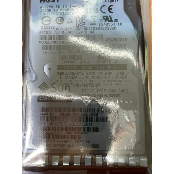 ※他店舗でも販売を行っておりますため、ご購入前に在庫確認をお願いいたします。【うえたPC 店舗直通】電話：050-7116-6012Email：yaue0024@gmail.comACLE SUN 542038401 (XRBSS2ND30...