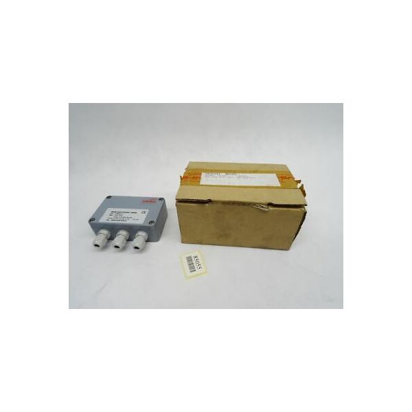 MHM Electronic 4080013 / VSZ500/ Video-2-Draht-Sender / Neu OVPMHM Electronic 4080013 / VSZ500 / Video-2-Draht-Sender / ...
