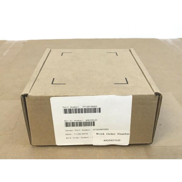 ※他店舗でも販売を行っておりますため、ご購入前に在庫確認をお願いいたします。【うえたPC 店舗直通】電話：050-7116-6012Email：yaue0024@gmail.comSeagate シーゲイト Savvio 300GB SAS...