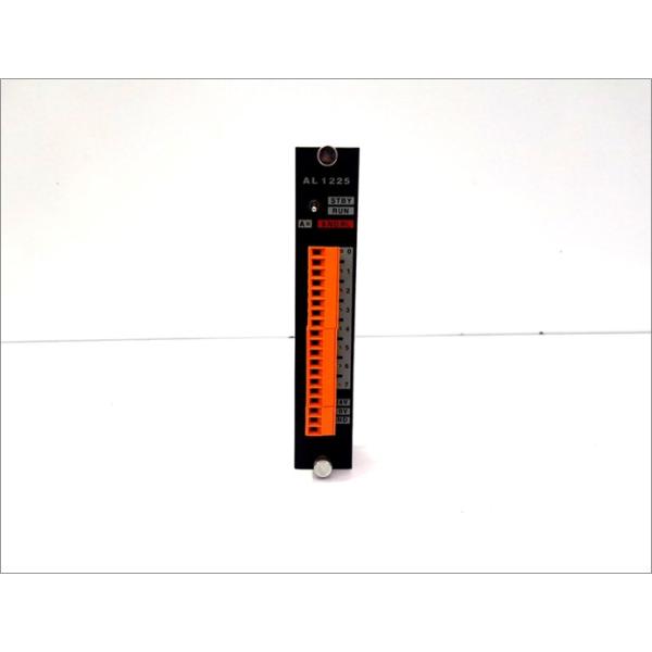 ALTUS PCB  1400-423 B AL 1225 /Altus PCB 1400-423 B al 1225 /